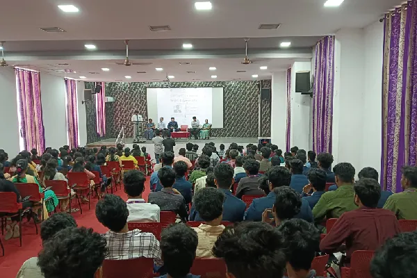 Best Cancer Hospital - Cancer Treatment in Coimbatore