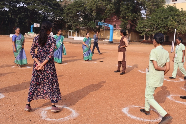 employee-engagement-celebration-b