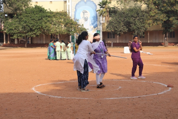 employee-engagement-celebration-e