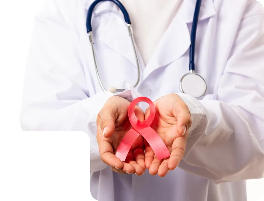 Best Cancer Hospital - Cancer Treatment in Coimbatore