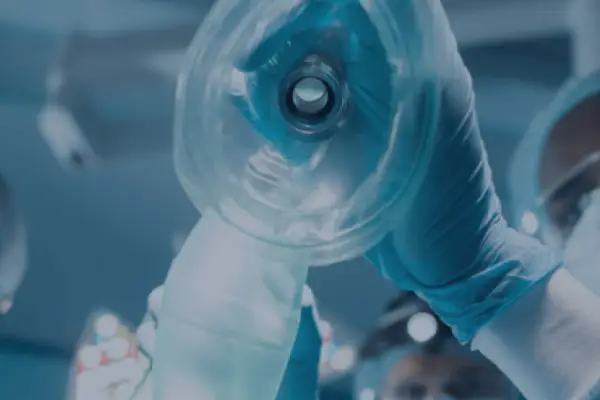 Cardiothoracic Surgery - Bypass Surgery Cost in Coimbatore