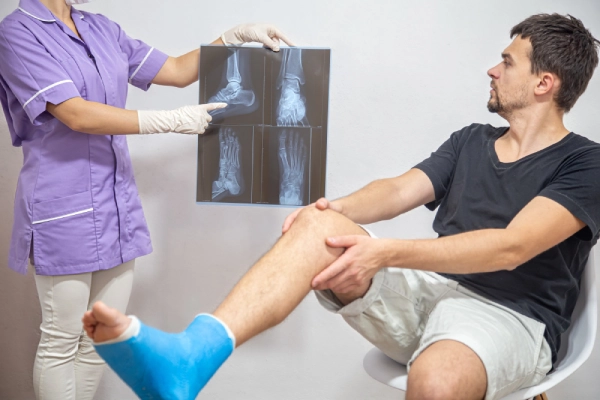 General Surgery Hospital - Laparoscopic Surgery Cost